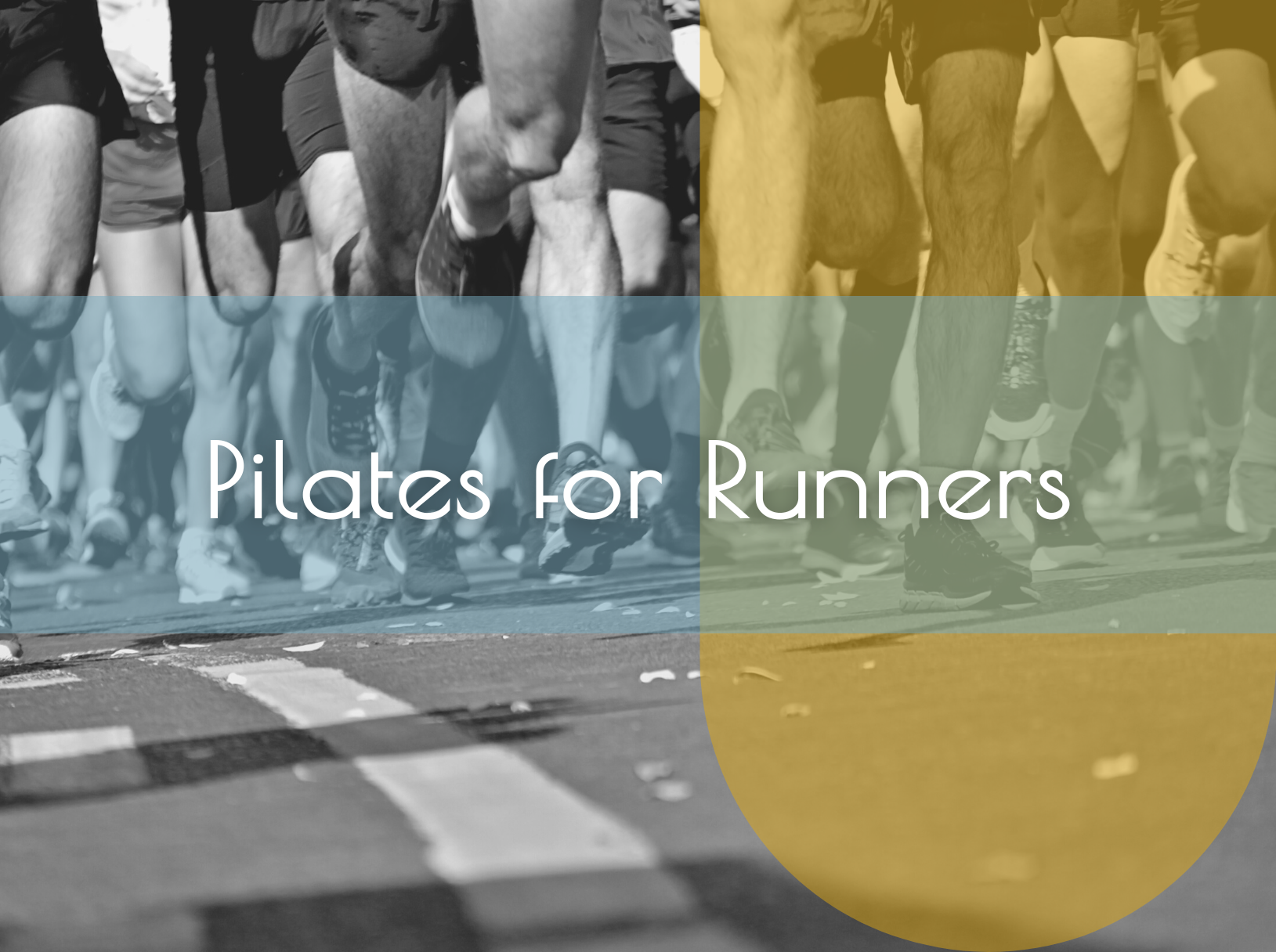 Workshops – Savvy Studios