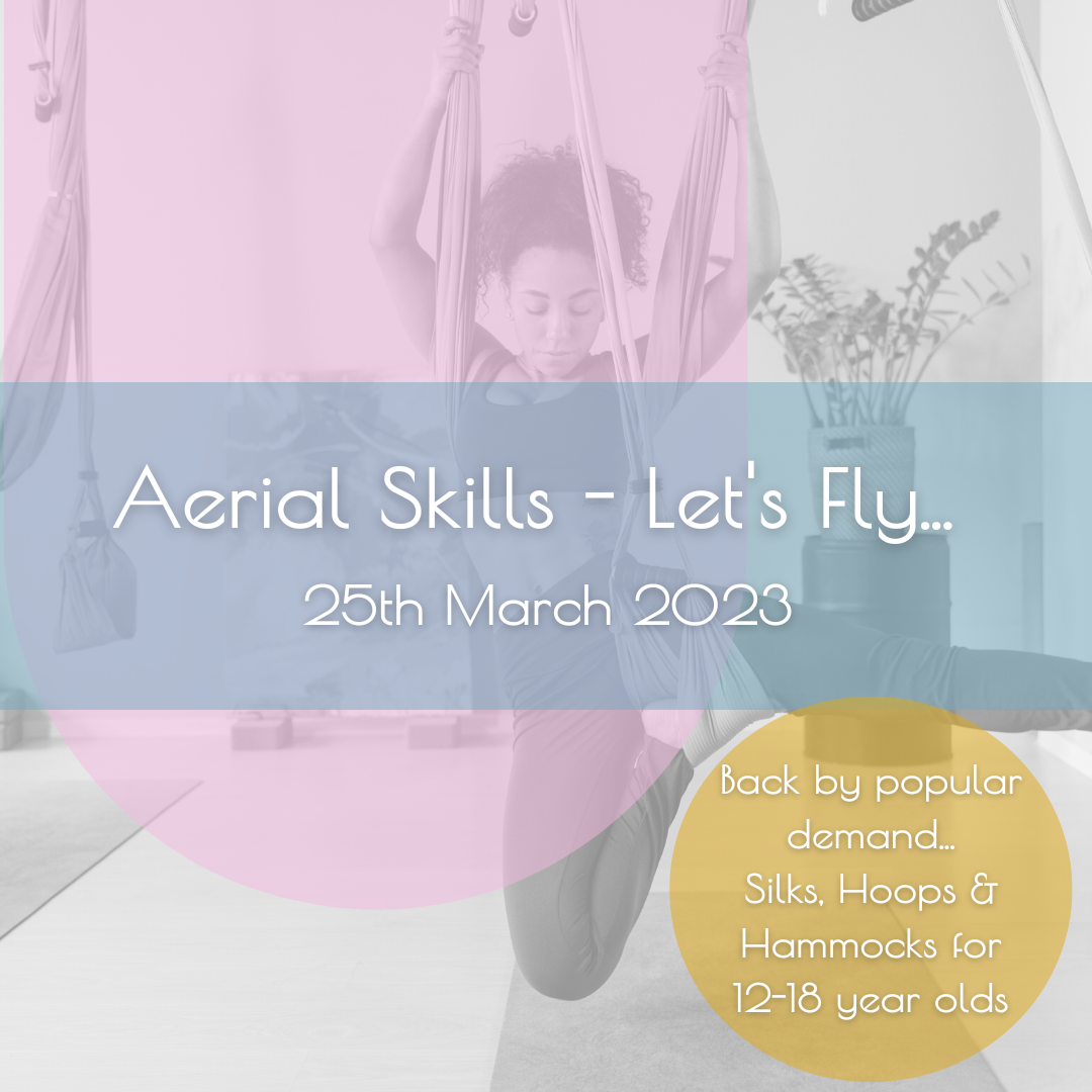 1 – TEMP FORM – Savvy Studios