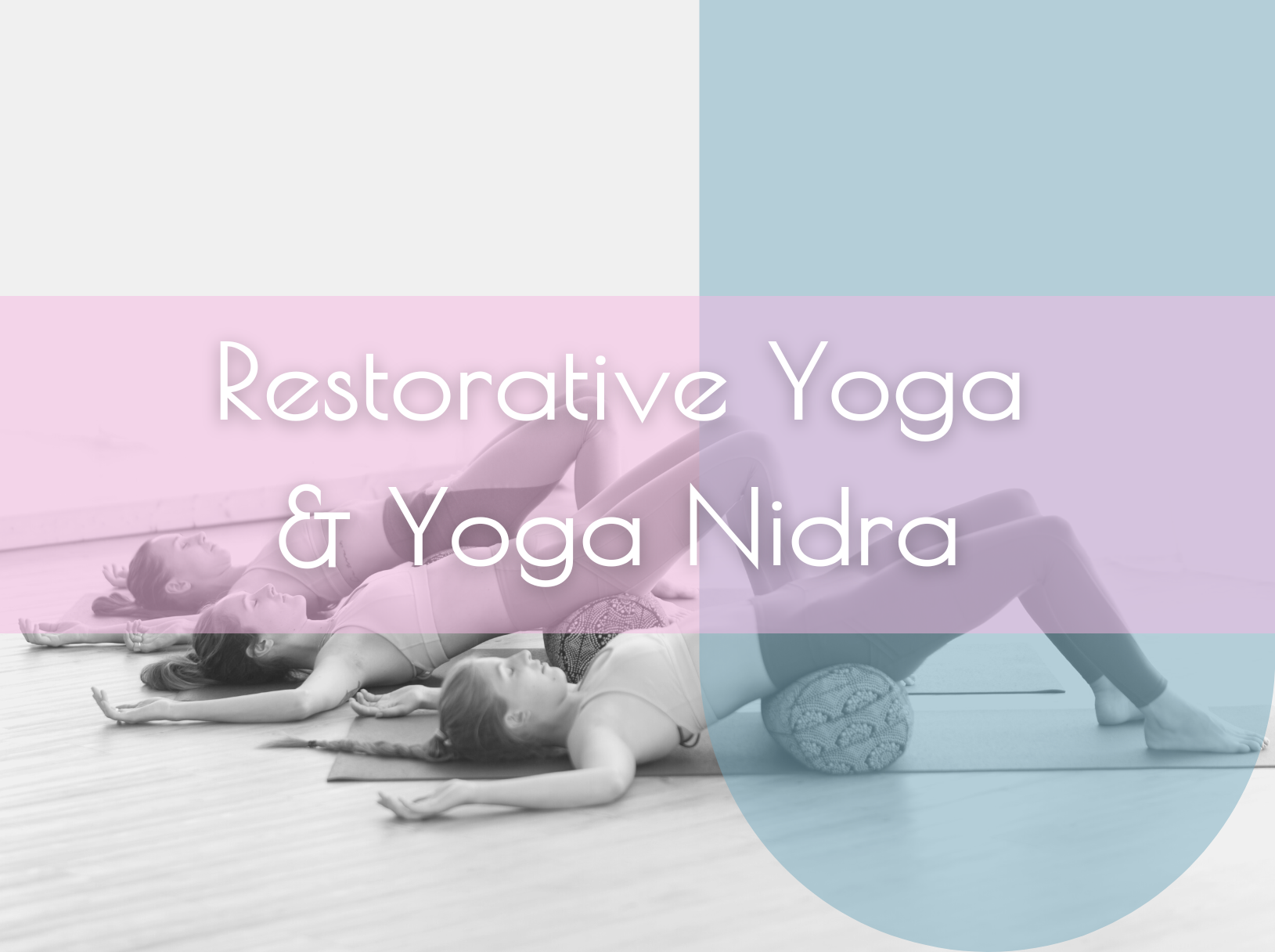 Workshops – Savvy Studios