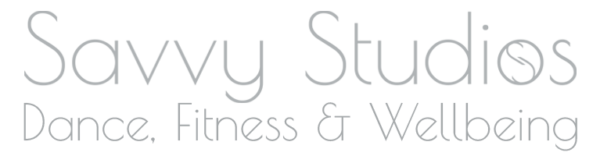 Timetable – Savvy Studios